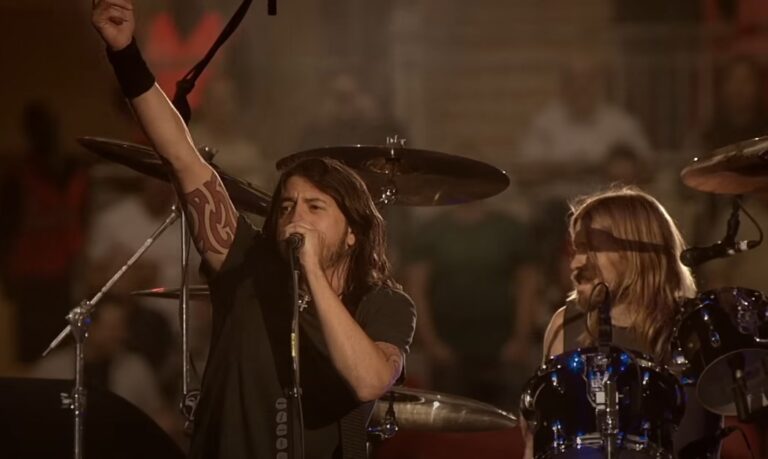 42 Most Famous Songs in A Minor Key - A Comprehensive List