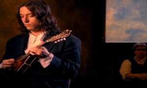 42 Most Famous Songs in A Minor Key - A Comprehensive List