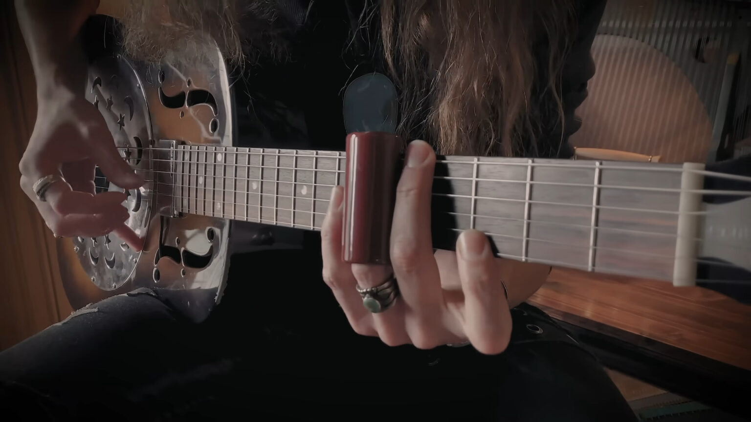 8 Simple Punk Chord Progressions for Beginners - Editions Mego