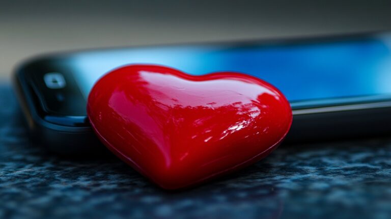 How “Stayin’ Alive” Became the Anthem of CPR Training - Editions Mego