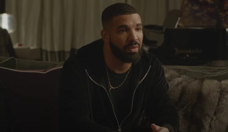 Drake Net Worth 2025 - Earnings, Career, and Extravagant Lifestyle ...