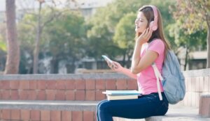 What's The Link Between Musical Taste and Personality Traits ...